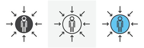 Human Centric Vector Art Icons And Graphics For Free Download