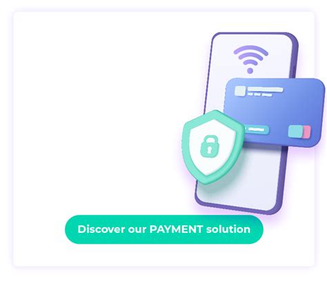 D Edge Client Access