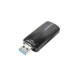 Edup Ep Ax Ax Wifi Usb Wifi Adapter Black