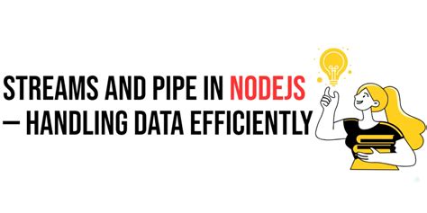 Building Charts And Data Visualizations With Vuejs And Chartjs