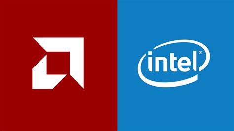 Comparison Amd Ryzen H Vs Intel Core I H The Ryzen Is Better Both In D And D