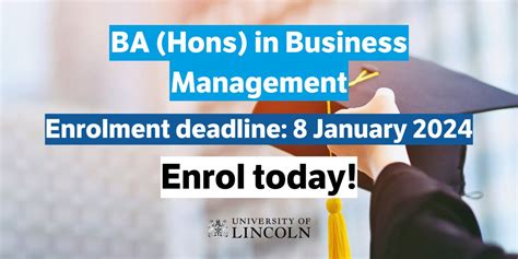 The Chartered Institute Of Payroll Professionals Cipp On Linkedin Cipp Choosepayroll