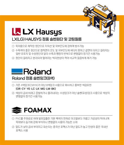 Msds 경고표지 표지판 물질안전보건자료｜투투싸인몰 네이버 블로그