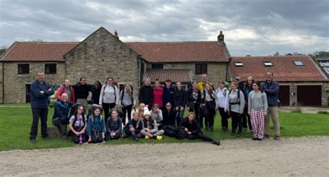 Dofe Hlc