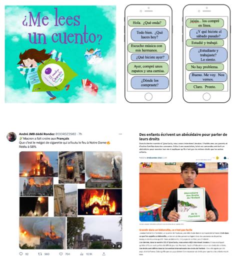 Compelling Input And Output In The Language Classroom World Language