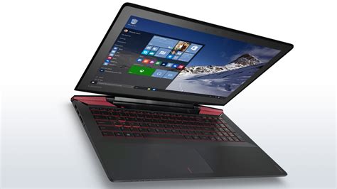 Welcome All Lenovo Ideapad Yoga 700 Notebook