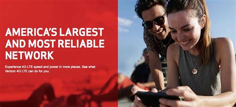 Verizon To Begin Spot Throttling Of High Usage Customers On Unlimited LTE Plans MacRumors