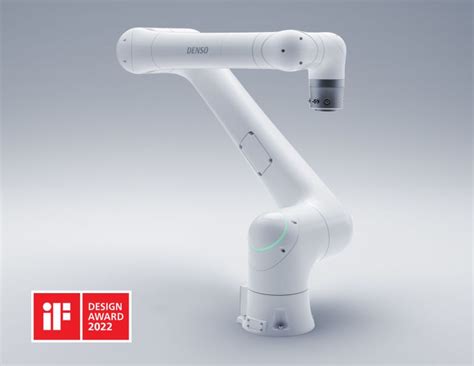 denso robotics europe on linkedin denso densorobotics