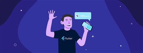 How To Effectively Implement Push Notifications In Your Flutter App By Gianfranco Papa