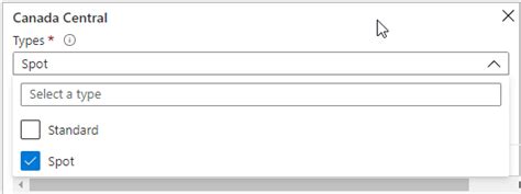 Using Azure Spot Vm Instances The Quota Challenge Azuretracks