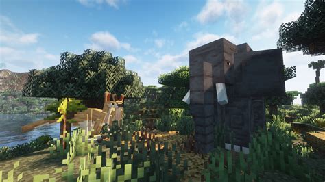 Modpack Minecraft Best Unique Minecraft Mod Packs