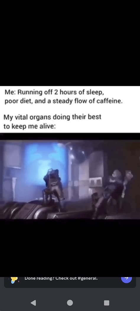 Video On Mobile R Discordapp