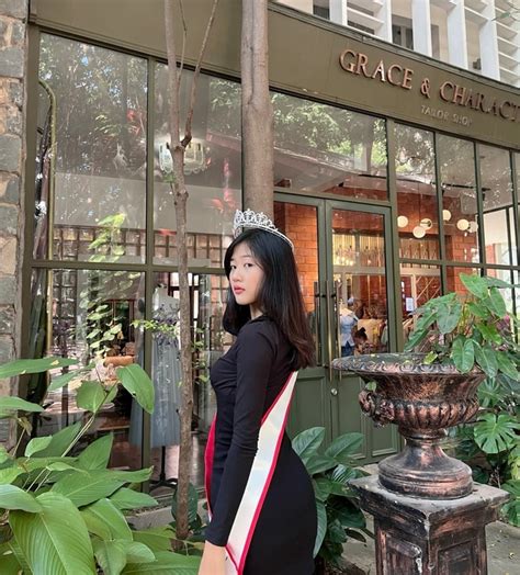 វ័យងាយឡើងមុន តែ ពេជ្រ រស្មី លំដាប់រងទី២ Miss Teenកម្ពុជា ស្បែកមុខភ្លឺរលោង Khmerload