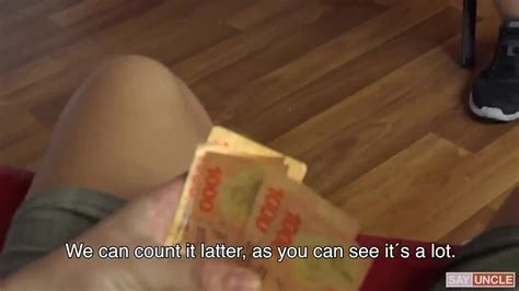 Latin Leche Numero BabeFriendTV Com