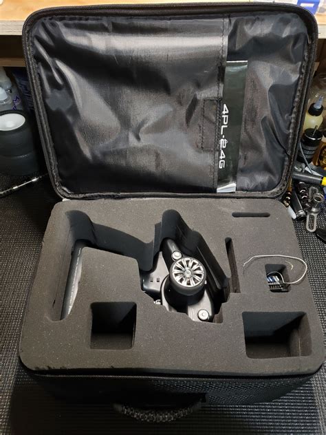 Futaba Pl With Receiver And Case Shipped R C Tech Forums