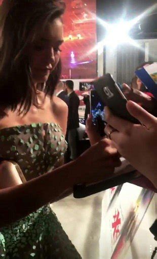 Nina Xxx Legacies Cw Amino