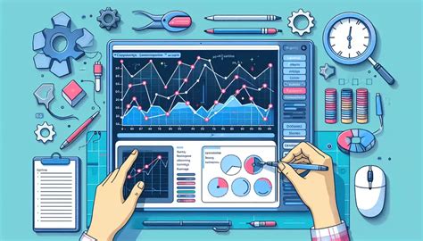Vue如何关闭运行 • Worktile社区