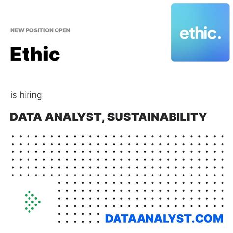 On Linkedin Datascience Dataanalytics Dataanalyst