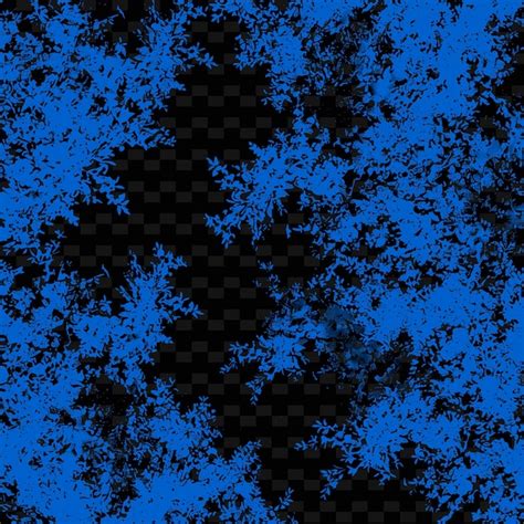 Premium Psd Moss Texture With Irregular Clustered And Dense Pattern Comb Png Creative Overlay