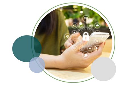 7 Ways To Stop Identity Theft Horicon Bank