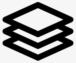 Png File Svg Batch Icon PNG Image Transparent PNG Free Download On SeekPNG