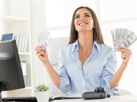 Tips Memulai Usaha Yang Sukses UKMINDONESIA ID