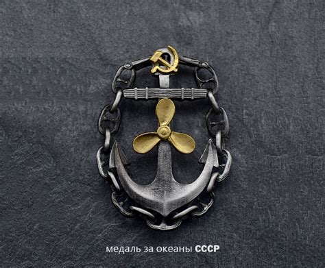 Huy Hi U H I Qu N Li N X Ww Shop