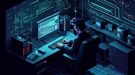 如何关掉python PingCode智库
