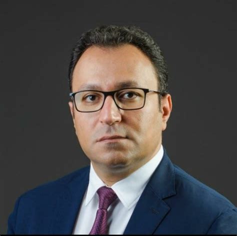 Dr Mohamed Hablas Ihf
