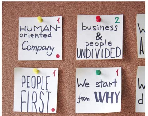 How To Build A Data Analytics Platform Dap Step By Step Guide Debugbar