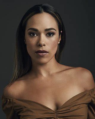 Jessica Camacho Porn Pictures Xxx Photos Sex Images Pictoa