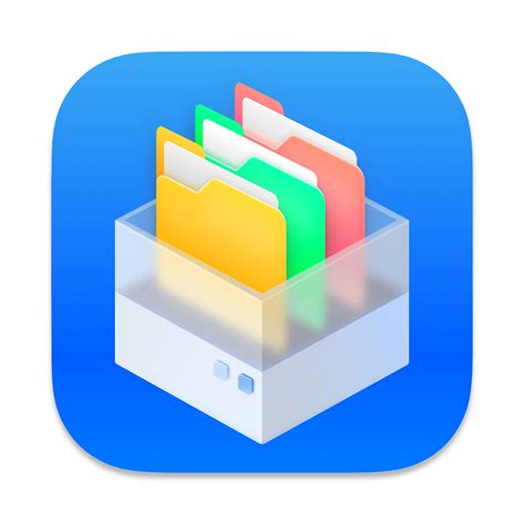 赤友diskgeeker高级mac磁盘管理大师 最全面的磁盘管理工具 Oka Apps