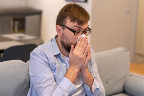 basic 1 2 0 unit 4 l4 flashcards