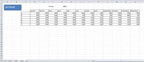 Macro Pour Copier Une Feuille Dun Classeur à Un Autre Macros Et Vba