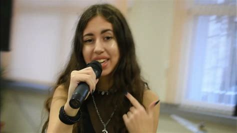 Коледен Концерт 2021 на Втора английска езикова гимназия Томас Джеферсън Youtube