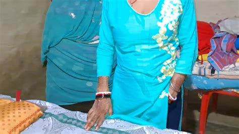 Bhumi Pednekar Heiße Sexszene Xhamster