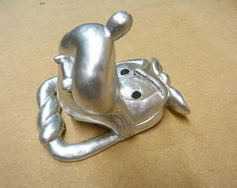Etsy Your Place To Buy And Sell All Things Handmade Mickeys