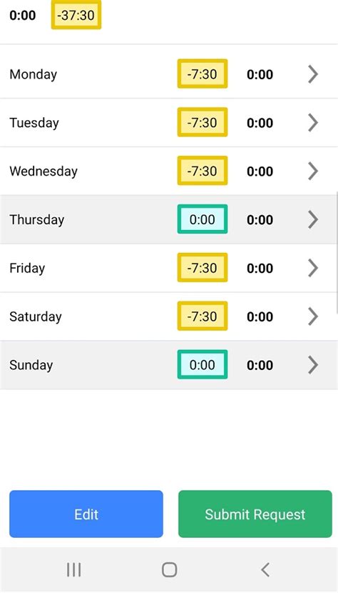Xamarinforms Android 10 3 Button Navigation Is Obscuring Bottom Of