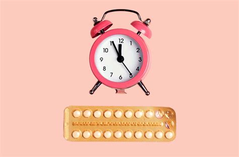 What hormone is released during orgasm? The science of pleasure - Femia