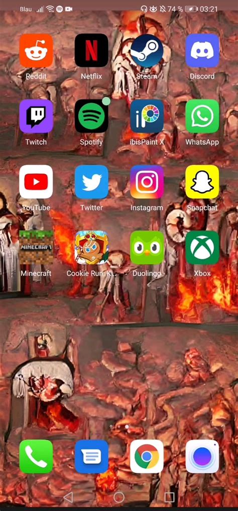 Can Someone Please Help Me The App Crashes Whenever I Try To Open It