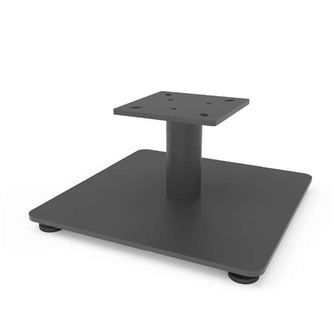 Kdk 0005 Kapsantr Mobilya Aksesuarları