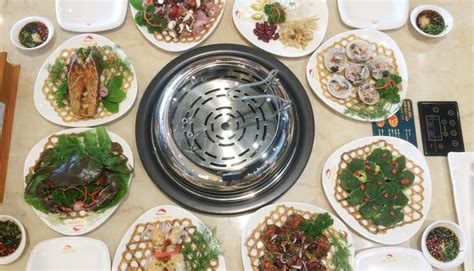 Li N H Chang Kang Kung