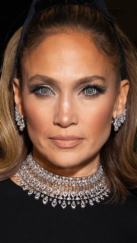 Hypnotized By Jennifer Lopez By Hypnocentral On Deviantart