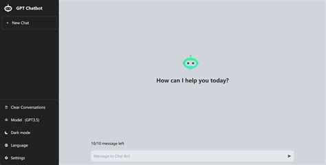 Ai Ai Gpt Chatbot Ai Aiguide Cc