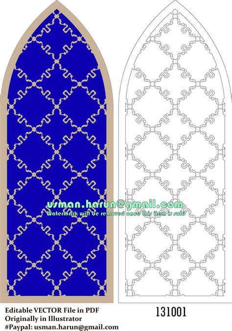 Cnc Design Cnc Design Design 2d Design