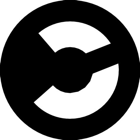 Hard Disk Vector SVG Icon SVG Repo Hard Disk Vector SVG Icon SVG Repo