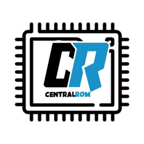 Rom Amlogic Central Rom Maior Site De Rom Para Tv Box Do Brasil