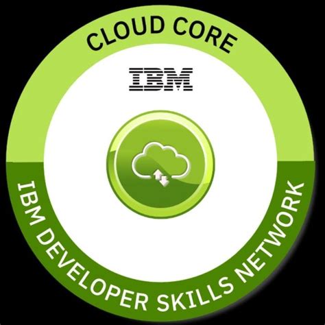 Vijay Verma Posted On Linkedin