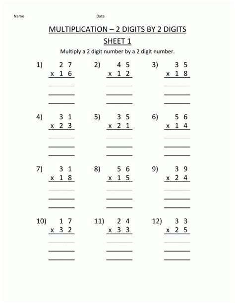 Solar Eclipse For Kindergarten Printable Pdf Template