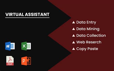 do data entry data mining and web scraping for you by rajpootihtesham